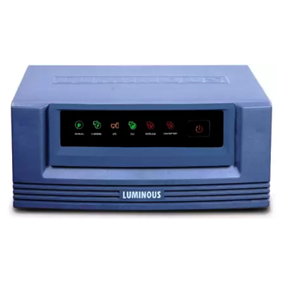 IPS Battery – IPS Mart