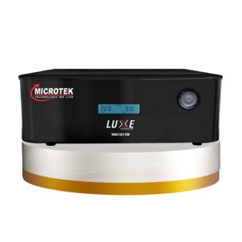 Microtek IPS