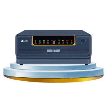 Luminous Solar IPS NXG 1100va/12v